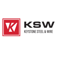 Job Listings - Keystone Steel and Wire Jobs